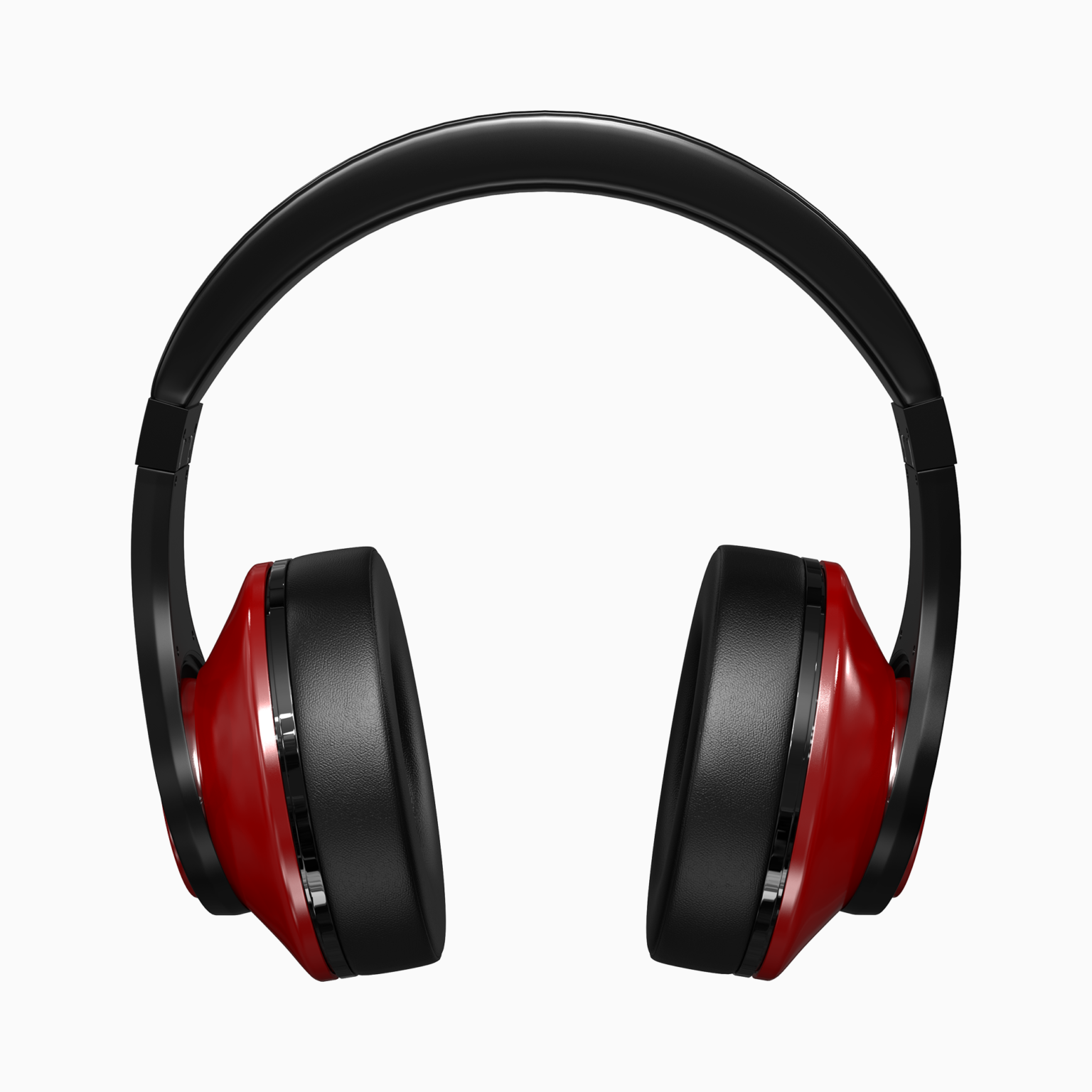 Shop Wireless Headphones on Sale – Bluetooth Headphones with Mic ...