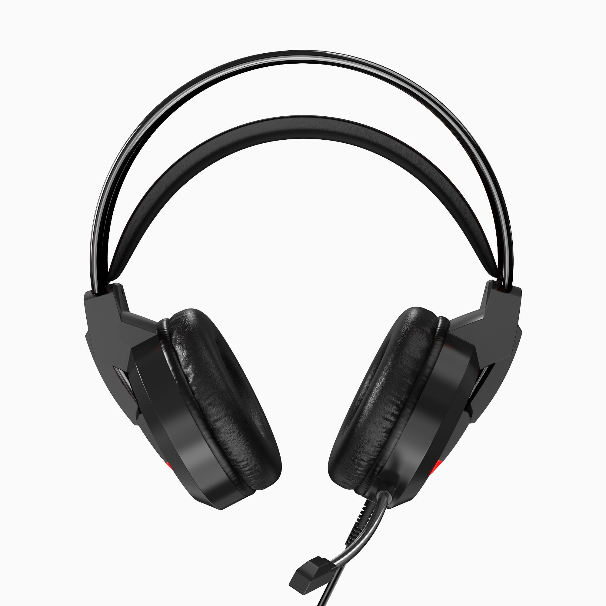 Shop Wireless Headphones on Sale – Bluetooth Headphones with Mic ...