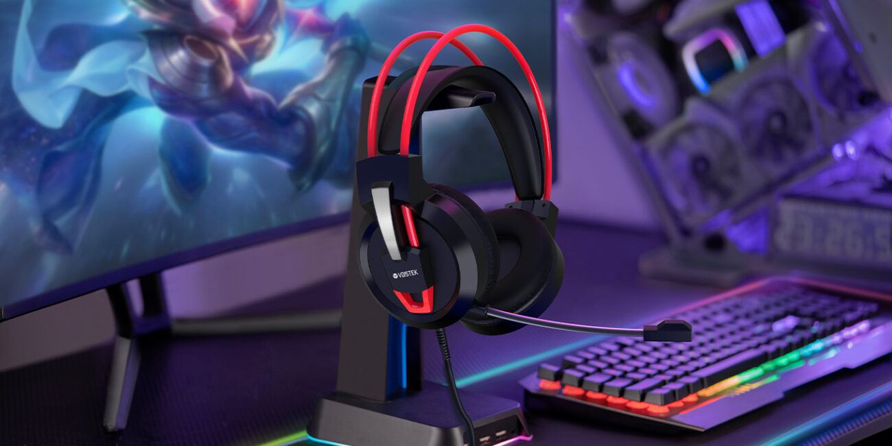 Shop Wireless Headphones on Sale – Bluetooth Headphones with Mic ...
