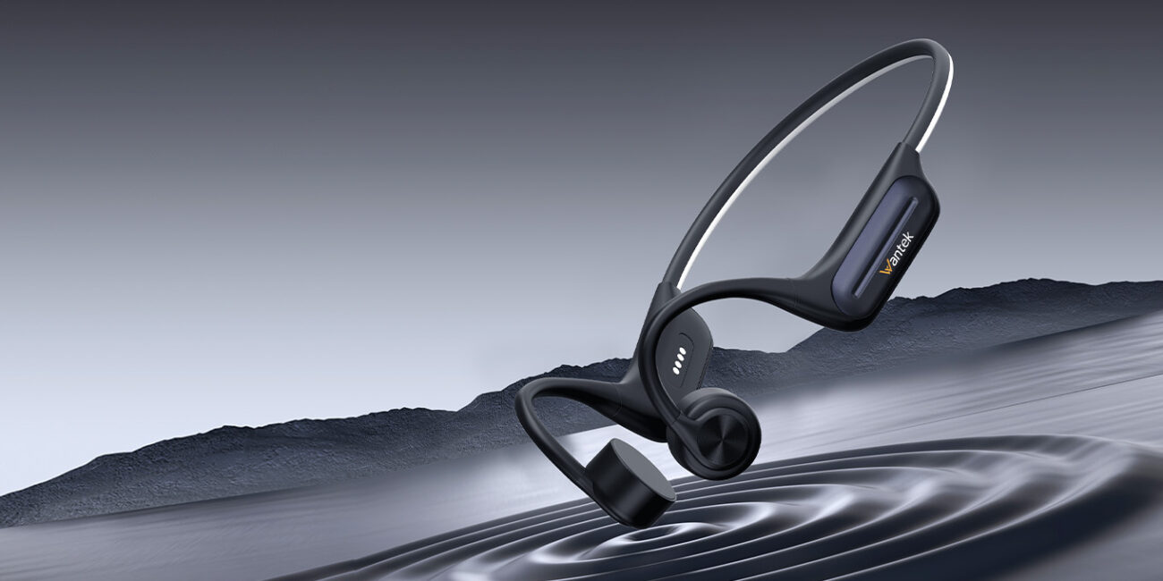 Shop Wireless Headphones on Sale – Bluetooth Headphones with Mic ...